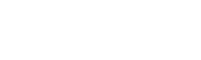 Martial Arts Classes Liverpool - Kickboxing Classes in Liverpool